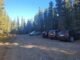 Moose Mountain Trail, Alberta: Complete Hiking Guide