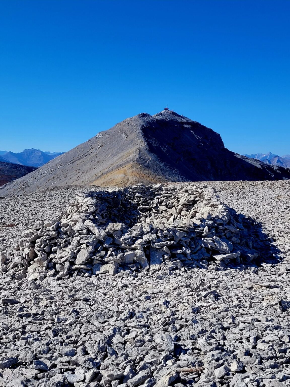 Moose Mountain Trail, Alberta: Complete Hiking Guide