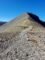 Moose Mountain Trail, Alberta: Complete Hiking Guide