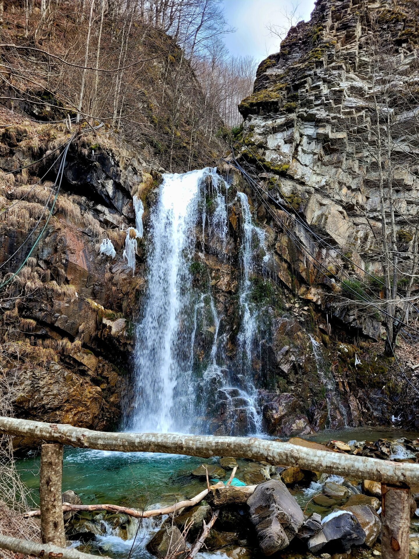 Vermosh Albania: Two Day Hiking Itinerary