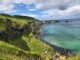 Complete Guide to Walking The Causeway Coast Way