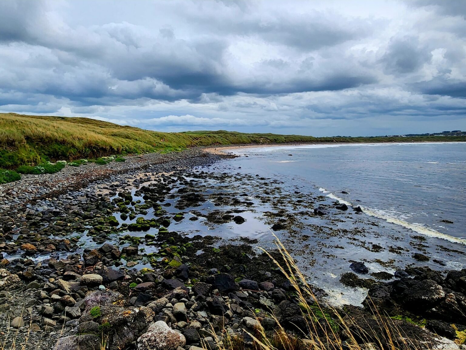Complete Guide to Walking The Causeway Coast Way