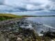 Complete Guide to Walking The Causeway Coast Way