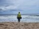 Complete Guide to Walking The Causeway Coast Way