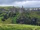 Complete Guide to Walking The Causeway Coast Way