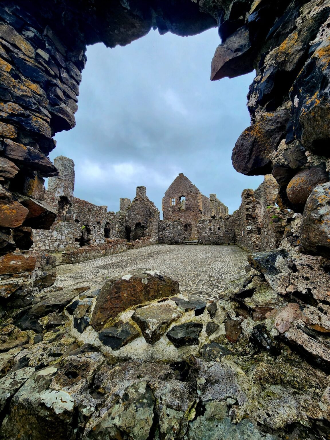 Complete Guide to Walking The Causeway Coast Way