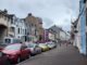 Complete Guide to Walking The Causeway Coast Way